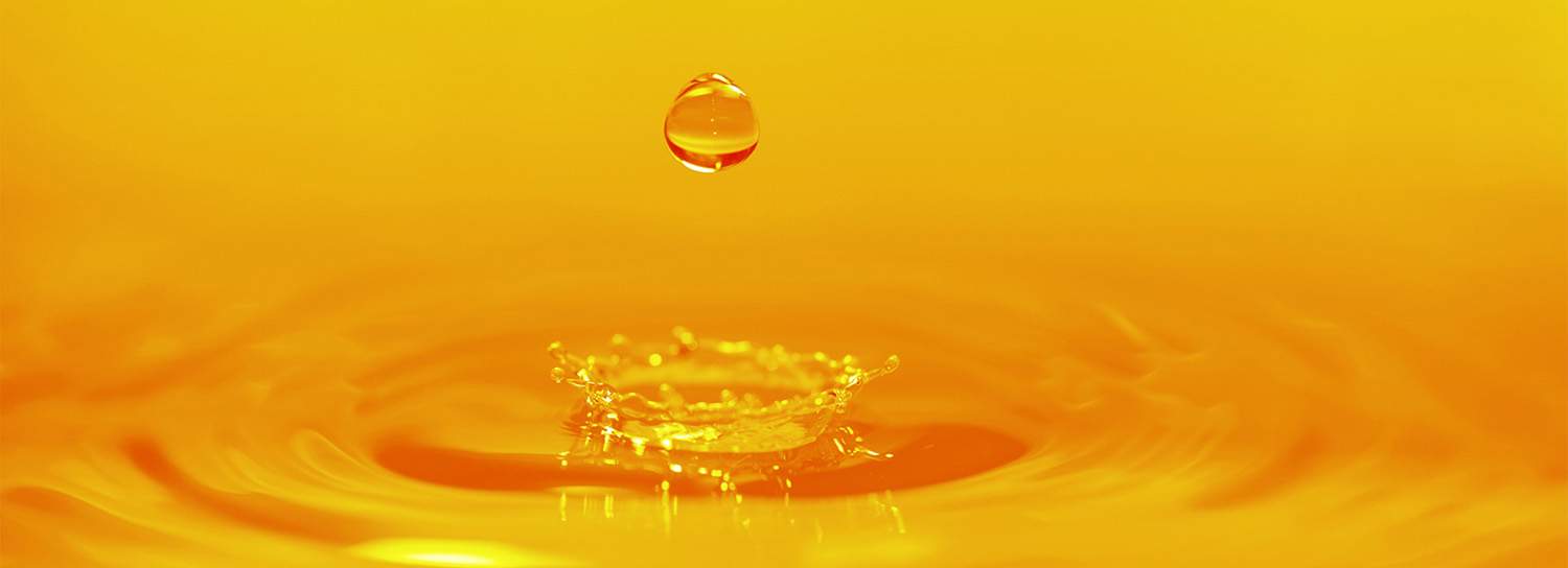 Grease & Used Restaurant Cooking Oil Recyling Company - Mahoney ...