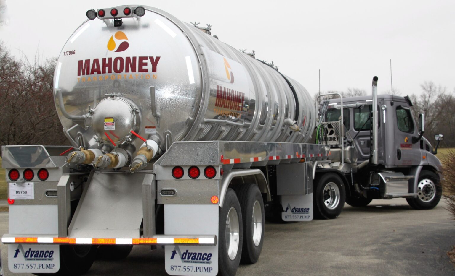 Fresh Cooking Oil Delivery | Commercial Cooking Oil