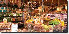 Used Cooking Oil Recyling & Fresh Oil Delivery Company - Mahoney ...