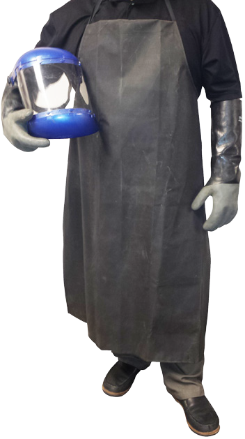 Safety - Handling Hot Oil - Used Restaurant Cooking Oil Recycling ...