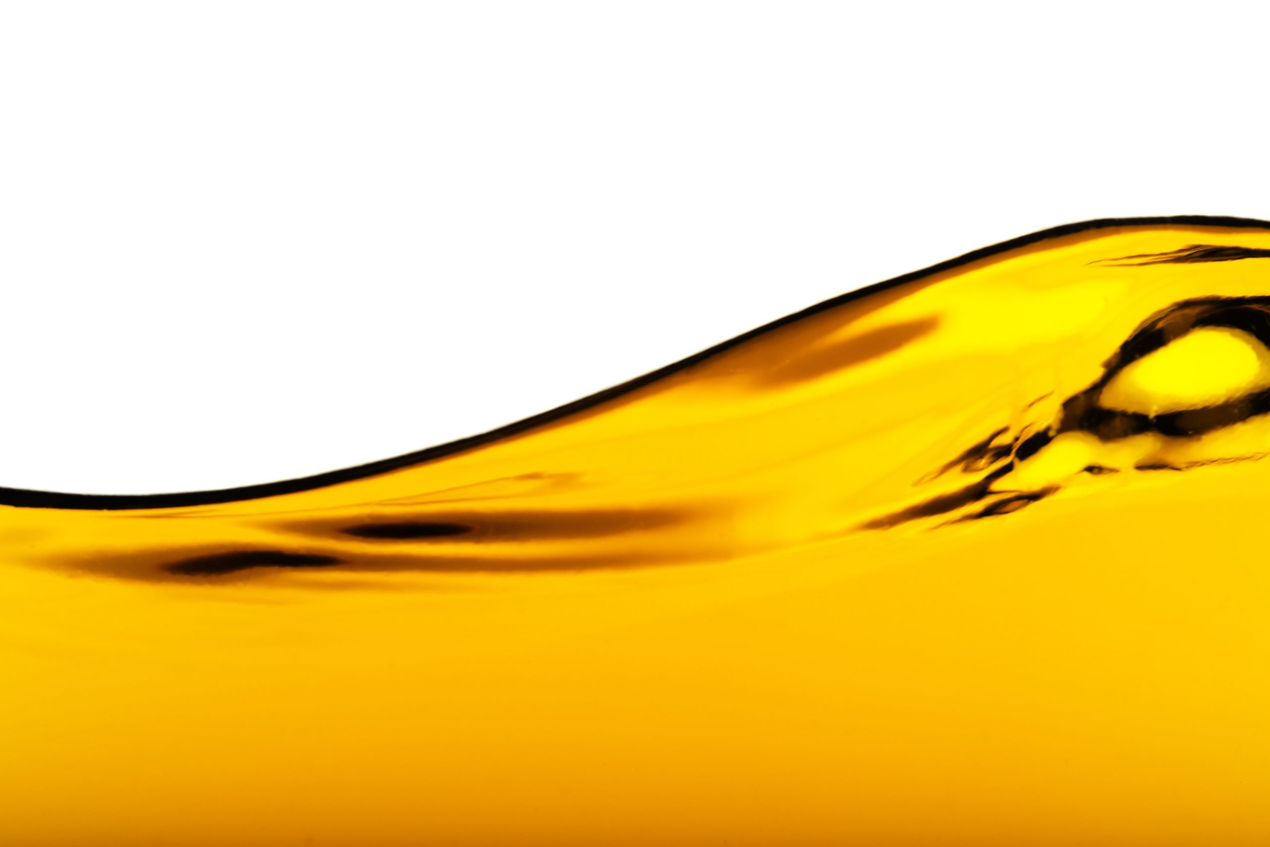 Cooking Oil Management Tips Used Restaurant Cooking Oil Recycling