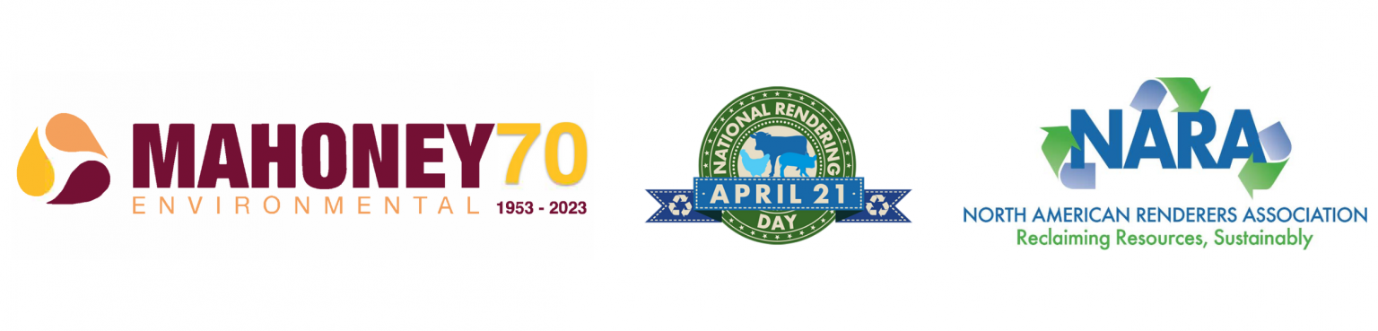 Meet Mahoney Environmental - Used Restaurant Cooking Oil Recycling ...