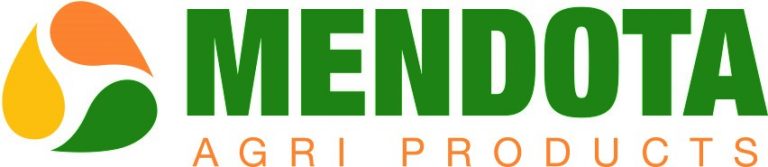 Cooking Oil Storage Containers for Fresh & Used Oil - Installation & Design