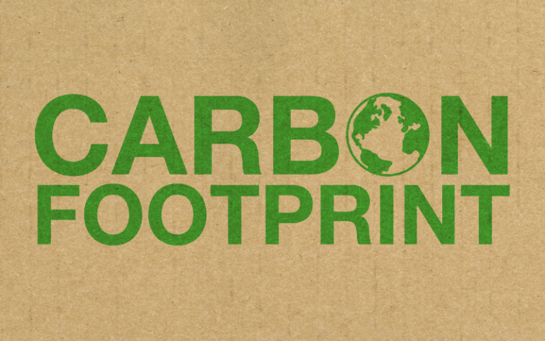 How Restaurants Help Reduce Carbon Footprint - Used Restaurant Cooking ...