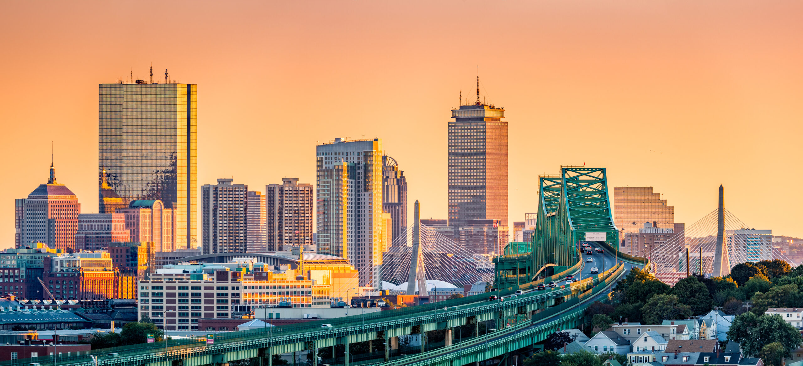 Used Cooking Oil Recycling in Massachusetts | Mahoney Oil