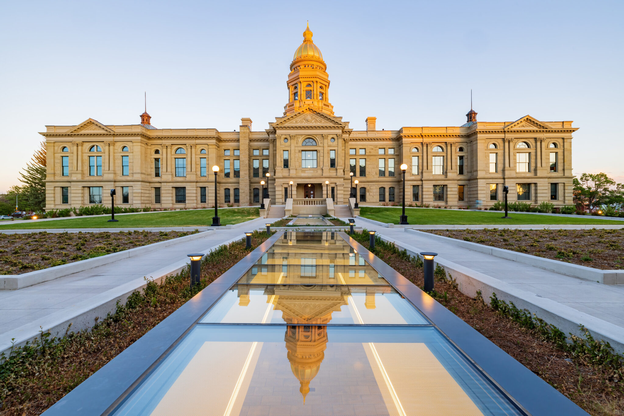 Restaurant Used Cooking Oil Collection and Recycling Services in ...